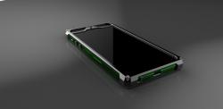 machining iphone casing 3D Models | Page 1 | STLFinder