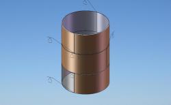 3d max weld | Page 1 | STLFinder