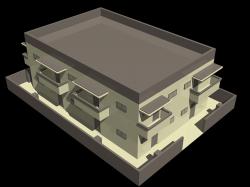 cad code 3D Models | Page 1 | STLFinder