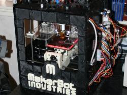 3d printing sizes | Page 1 | STLFinder