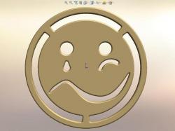 sad a faces 3D Models | Page 1 | STLFinder