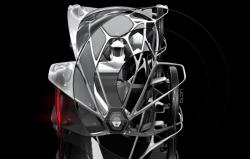 aera chair vr 3D Models | Page 1 | STLFinder