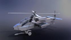 sheet helicopter 3d wooden puzzle | Page 1 | STLFinder
