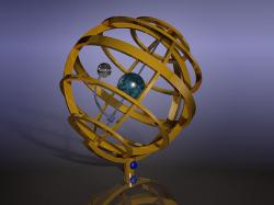armillary sphere photo 3D Models | Page 1 | STLFinder