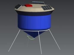 atmospheric water generator 01 3d models | Page 1 | STLFinder