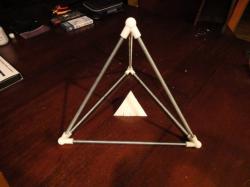 vertex ball joint 3D Models | Page 1 | STLFinder