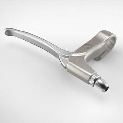 bicycle brake handle 3D Models | Page 1 | STLFinder