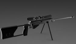 stand arow 3D Models | Page 1 | STLFinder