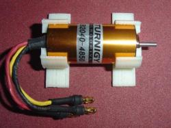 brushless inrunner motors 3D Models | Page 1 | STLFinder