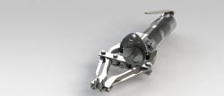 Bung Ring Expander 3D Models | Page 1 | STLFinder