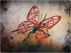 metal 3d puzzle adults | Page 1 | STLFinder