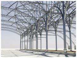 Car Checkpoint Shade 3D Models | Page 1 | STLFinder