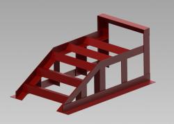 car ramp 3D Models | Page 1 | STLFinder