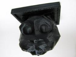 cat on ceiling 3D Models | Page 1 | STLFinder