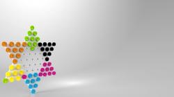 airplane chaina graphics 3D Models | Page 1 | STLFinder