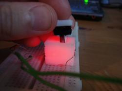 cheap pressure sensor 3D Models | Page 1 | STLFinder