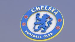 chelsea f c 3d models | Page 1 | STLFinder