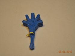 animation of clapping hands 3D Models | Page 1 | STLFinder
