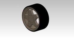 CMS 40 MODEL 3D Models | Page 1 | STLFinder