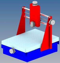 cnc kit 3D Models | Page 1 | STLFinder