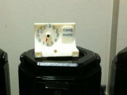 time indicator 3D Models | Page 1 | STLFinder