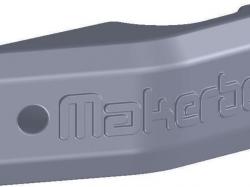 coin op bottle opener 3D Models | Page 1 | STLFinder