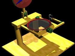 vector coin rough edges 3D Models | Page 1 | STLFinder