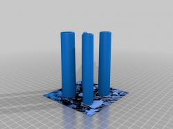 collapsable sword 3D Models | Page 1 | STLFinder