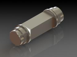 compression type load cell 3D Models | Page 1 | STLFinder