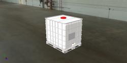 tote container 3D Models | Page 1 | STLFinder