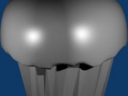 cupcake wrapper 3d models | Page 1 | STLFinder