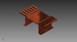 d2pak heatsink 3D Models | Page 1 | STLFinder