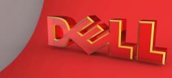 stlport vc7150 dell download 3D Models | Page 1 | STLFinder