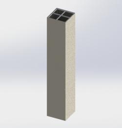 delta tower 3D Models | Page 1 | STLFinder