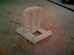 5d displayer 3D Models | Page 1 | STLFinder