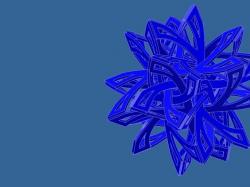 dragonflies svg 3D Models | Page 1 | STLFinder