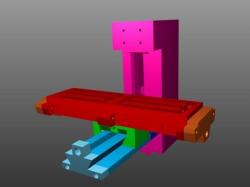 dremel milling machine 3D Models | Page 1 | STLFinder