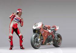 ducati 599 3D Models | Page 1 | STLFinder