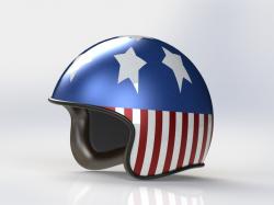 easy rider summary 3D Models | Page 1 | STLFinder