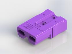 Electric Vehicle Parts Anderson SBS 50 3D Models | Page 1 | STLFinder