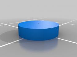 electrical cover plate 3D Models | Page 1 | STLFinder