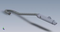 ho escape 3d models 【 STLFinder