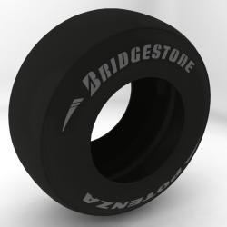 2010 f1 ferrari 3D Models | Page 1 | STLFinder