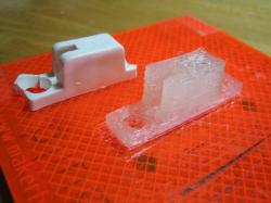 staples file cabinet 2 replacement castor wheels 3D Models | Page 1 ...