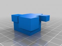 files of andresss filedot to 3D Models | Page 1 | STLFinder