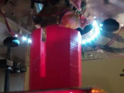 sticker led 3D Models | Page 1 | STLFinder