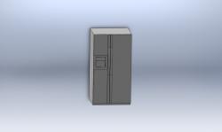 vintage frig 3D Models | Page 1 | STLFinder