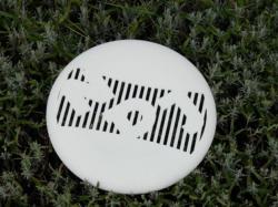 3d printed frisbee | Page 1 | STLFinder