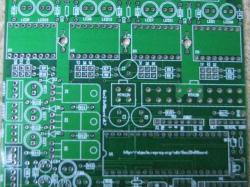 gen2 3D Models | Page 1 | STLFinder