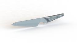 global model x knife nz | Page 1 | STLFinder